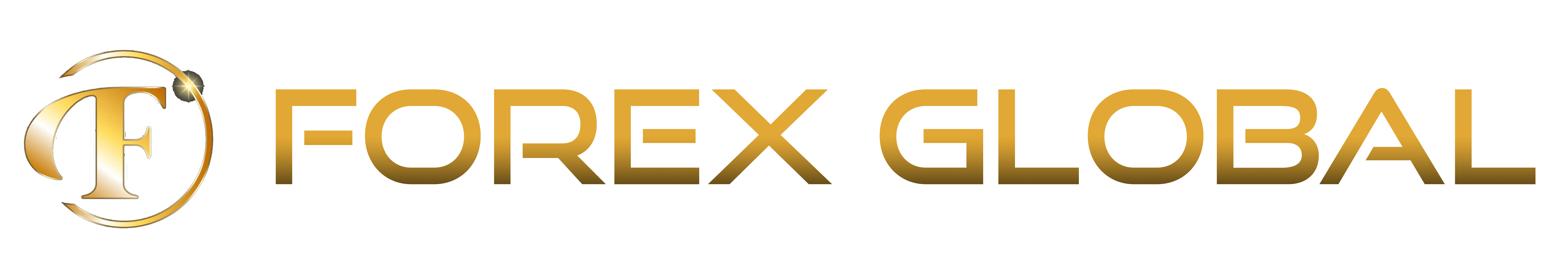 Forex Global Investment || Smart Investment